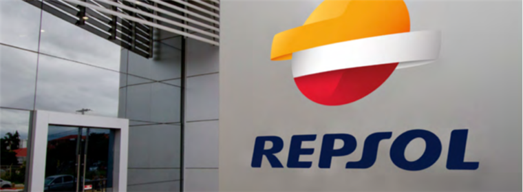 Repsol abandona dos campos en Bolivia | MediaMonitor - Central de ...